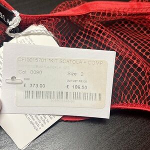 La Perla | Intimates & Sleepwear | La Perla Lingerie Set | Poshmark